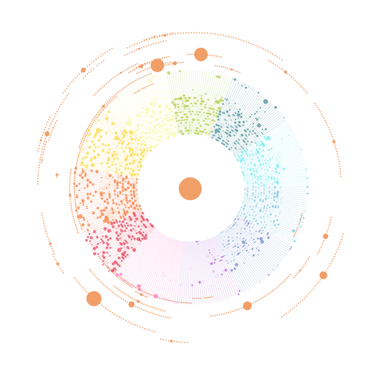 Astrafox | Make decisions based on data, faster and easier