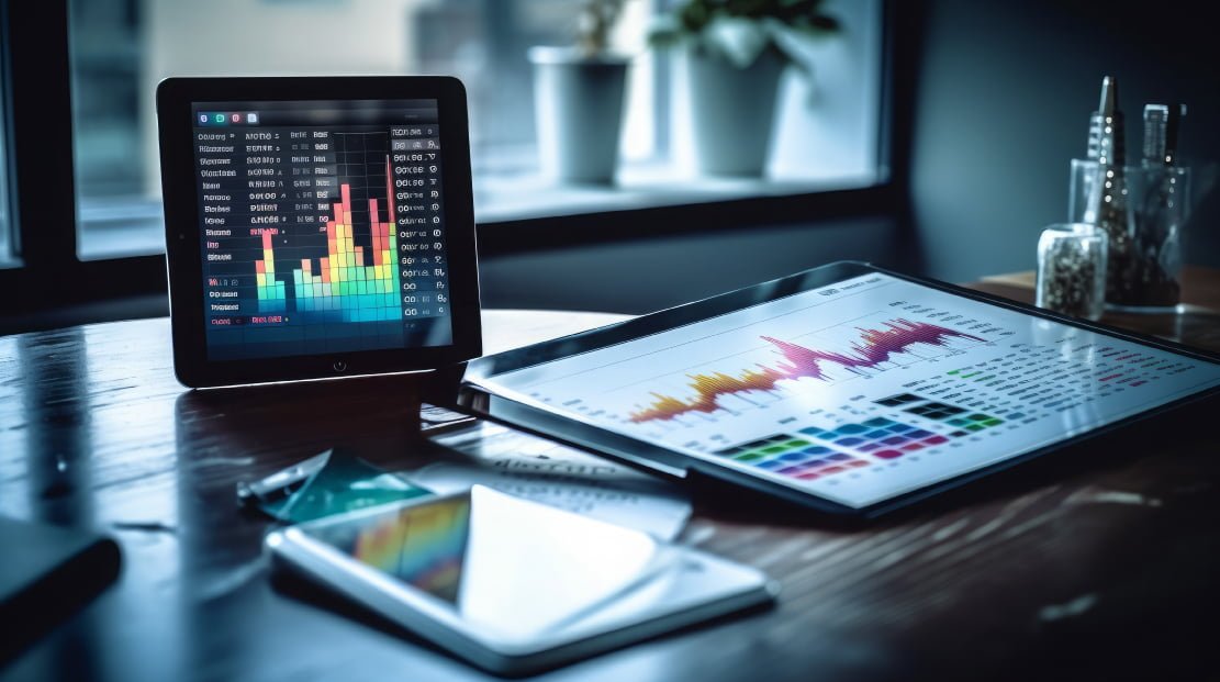 Quote Request | AstraFox